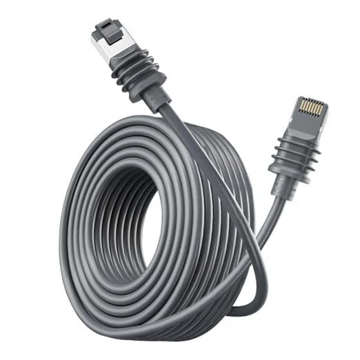 STARLINK GEN 3 Cable, 2000Mbps Starlink Cable Gen 3, Starlink Ethernet ...