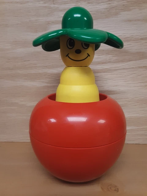 Vintage & Classic Toys, Toys & Games - PicClick UK