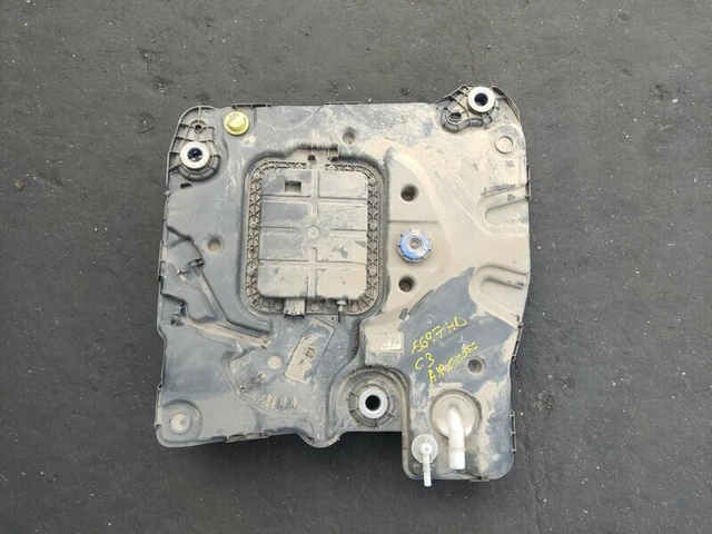 ENJOLIVEUR POUR CITROEN C3 III 1.2 12V VTI PURETECH 0.16 - ... 1014361 ...