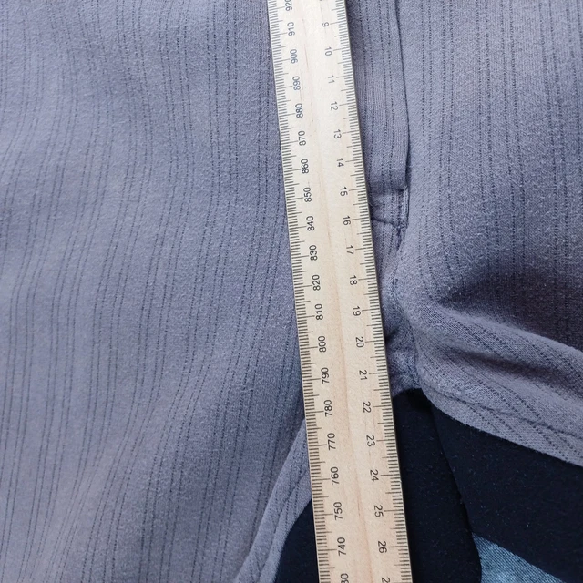 DUBLIN JODHPURS WOMEN A12 Brown Black Pull On Riding Med Rise Breeches ...