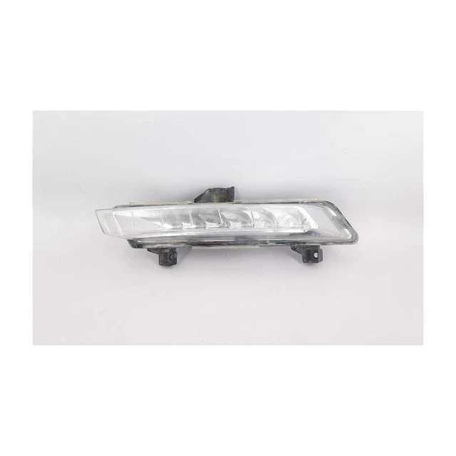 FARO ANTERIORE DESTRA 266007864R RENAULT Clio IV 1.5DCI 5P 2016 55KW ...