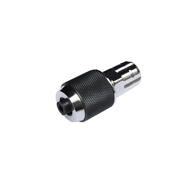 UTENSILE DI SERRAGGIO regolabile mandrino filettato multifunzione M6 3/ ...