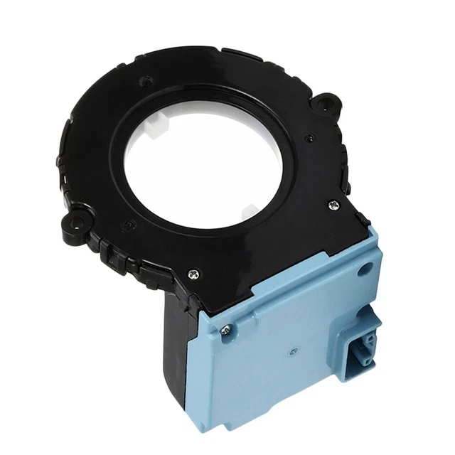 USEFUL STEERING ANGLE sensor steering angle sensor part accessory ...
