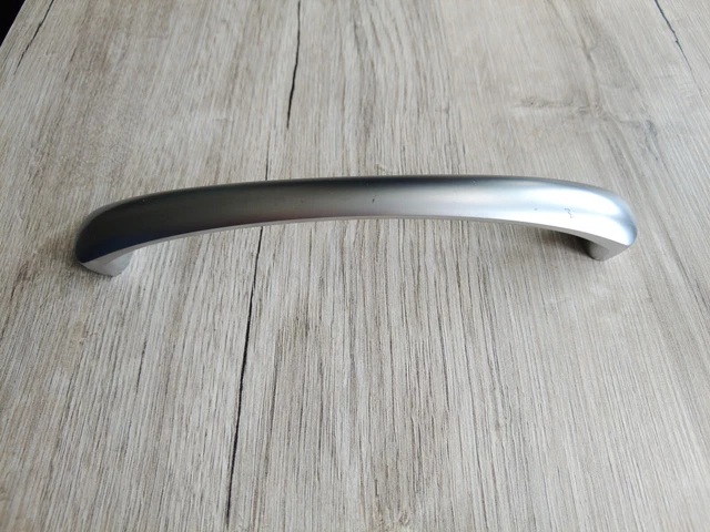 Symphony Kitchen Handles FOR SALE! - PicClick UK
