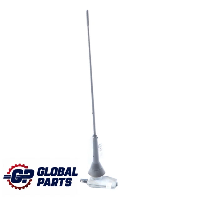 AUDI TT 8N Roof Antenna Aerial Rod Radio Stereo 8N7035501 £129.95 ...