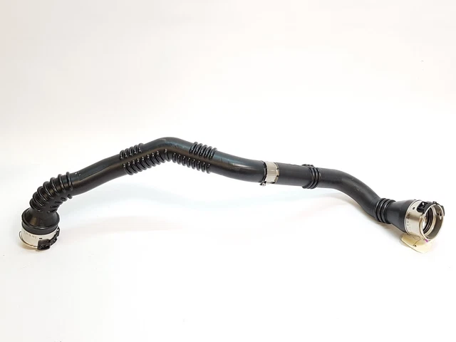 TUYAU D’AIR NOUVELLE Original Renault Kangoo 2 1.5 DCI 144600199R EUR ...