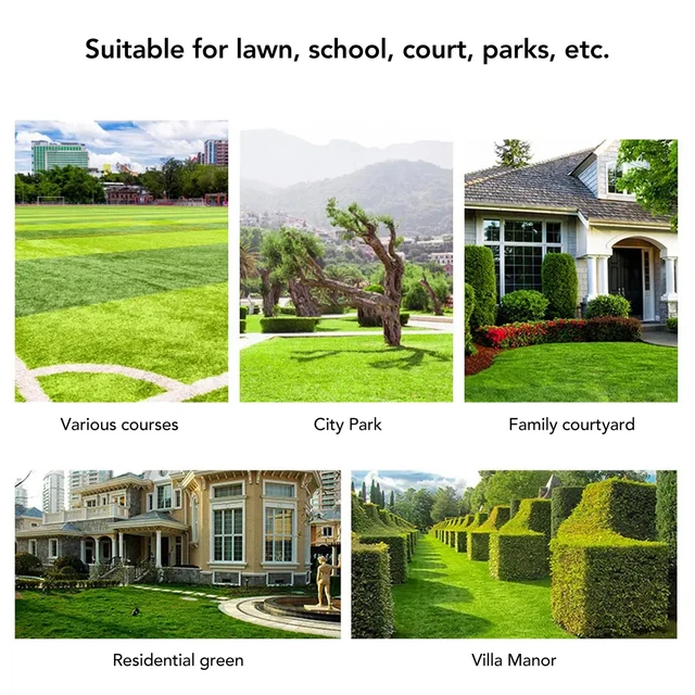 CHAINSAW BLOWER CARBURETOR Set Fuel Filter Pipe Sparking Plug Primer ...