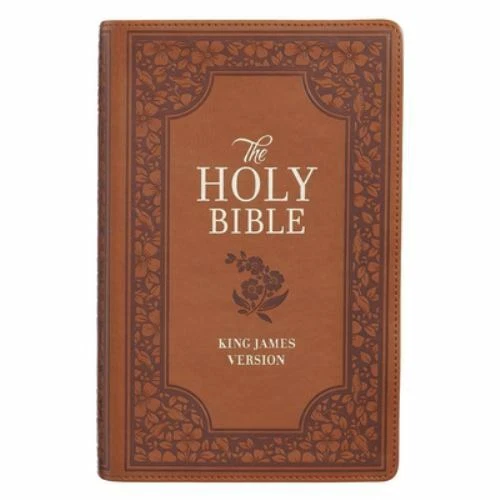 KJV HOLY BIBLE Giant Print Full 29 55 PicClick kjv-holy-bible-giant-print-full-29-55-picclick