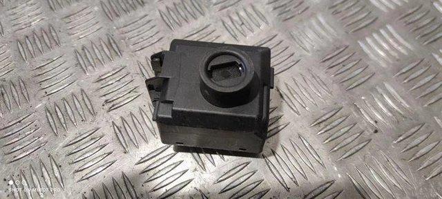 SERRATURA ACCENSIONE MERCEDES-BENZ GL X166 A1669059702 3.50 diesel 179 ...