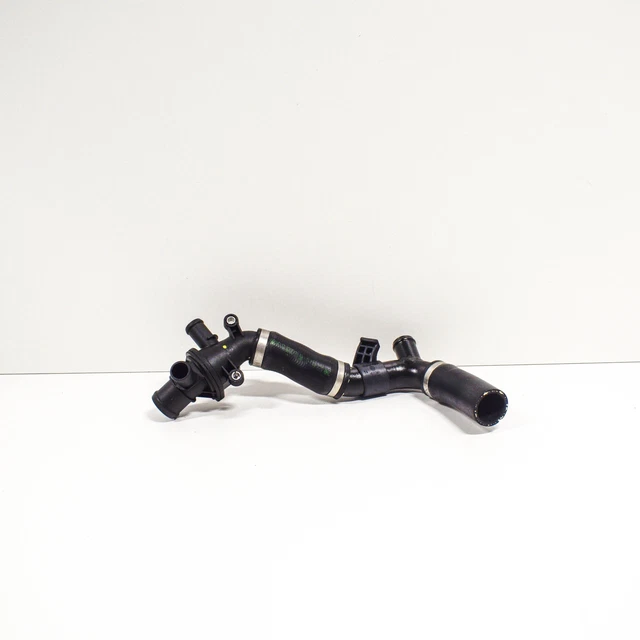 VOLKSWAGEN CRAFTER COOLANT Pipe Hose 2N0122051 NEW GENUINE EUR 127,89 ...