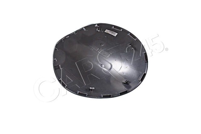 GENUINE MINI COOPER Jcw One F54 F55 F56 Cover Mirror Primed Left ...
