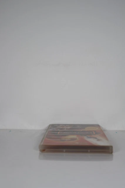 THE LION KING DVD 2 Disc Special Edition Region 4 Walt Disney Masterpiece $7.95 - PicClick AU