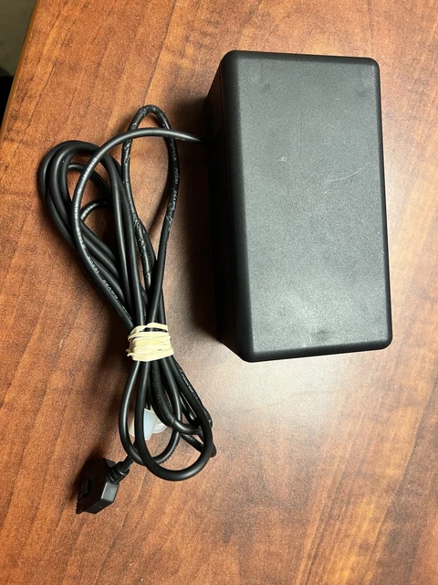 POWER DOWN BOX raven okimat 2 motor for sleep number tempurpedic ...