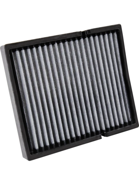 K&N CABIN AIR Filter fits Toyota Corolla 2.0 MZEA12 VVTi (VF2054) EUR ...