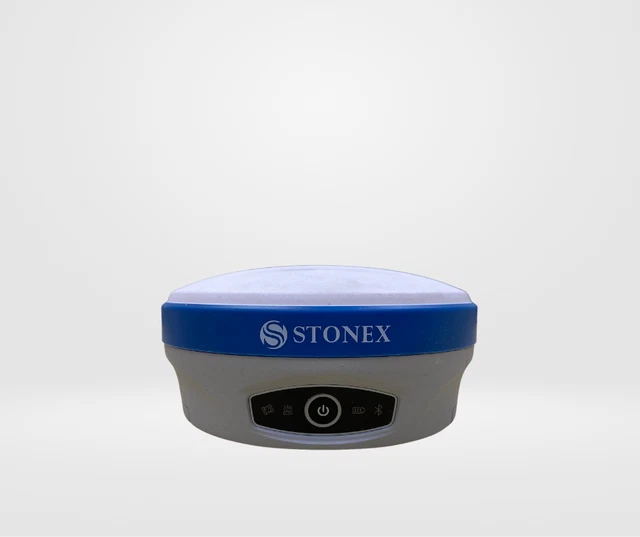 STONEX S900 $4,000.00 - PicClick CA