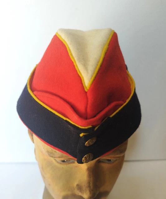 WW2 ROYAL ELECTRICAL Mechanical Engineers Reme Officers Garrison Dress ...