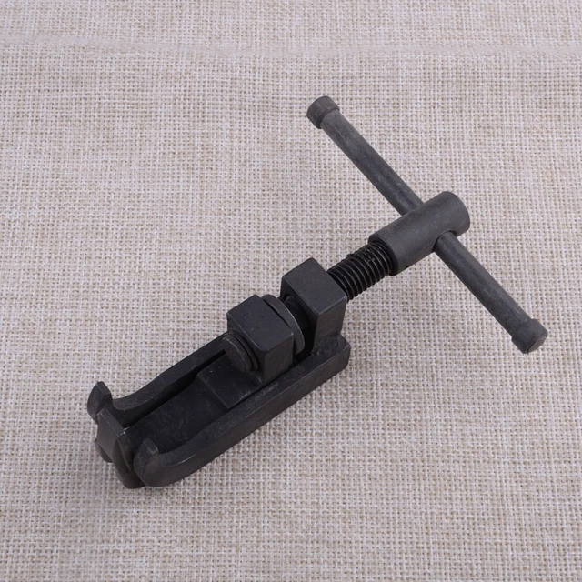 SST VALVE ADJUSTMENT Clearance Tool Fit for Toyota 09248-64011 EUR 53 ...