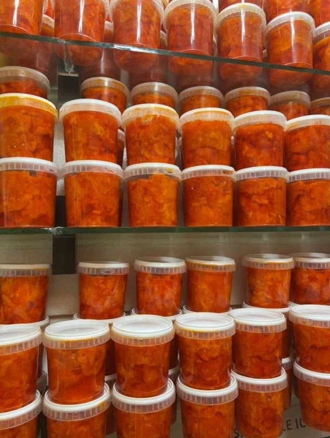 SAVON ECLAIRCISSANT MÉTISSE, Noir Nigeria Jeaune Éclaircit, Tout Type ...