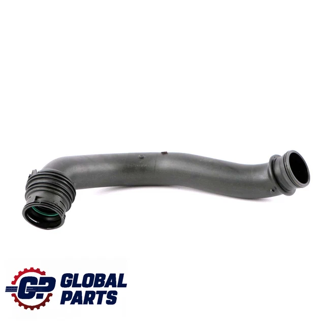 BMW F20 F21 F30 F31 LCI F32 B48 Air Intake Tube Hose Pipe Part 8601683 ...