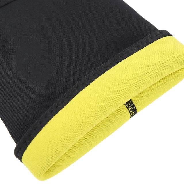 M NEOPRENE SLIMMING Arm Shaping Wraps Compression Sleeve Upper Arm ...