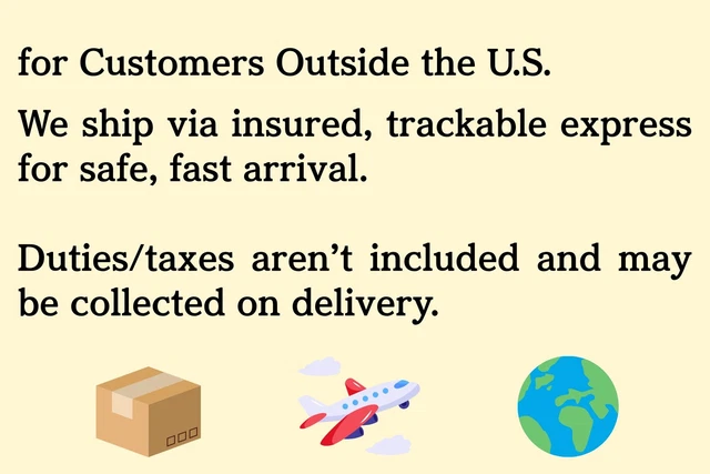 [MINT+++] NIKON AF Nikkor 20-35mm F2.8 D Wide Angle Zoom Lens F Mount ...