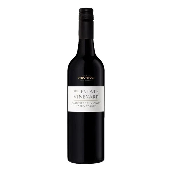 DE BORTOLI ESTATE Vineyard Cabernet Sauvignon $31.50 - PicClick AU