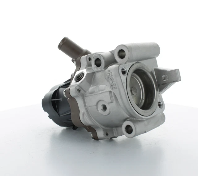 VANNE EGR MV164R 5801856913 71795482 72480986 5801385941 71795484 ...