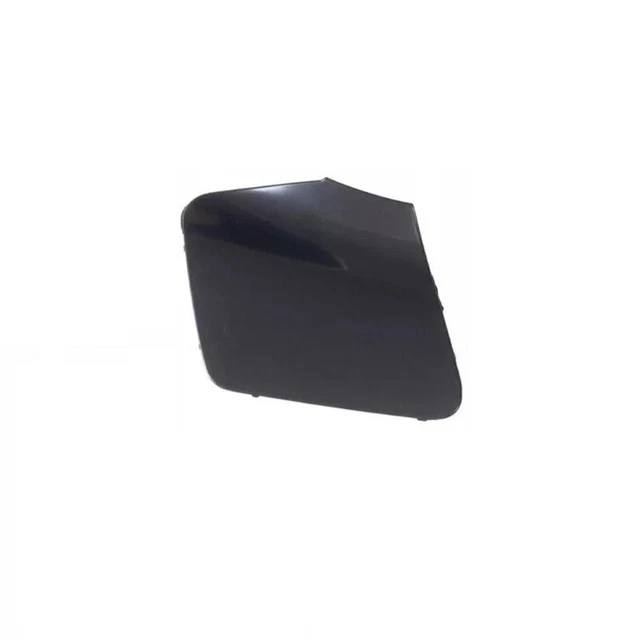 MERCEDES CLS CLASS 2015-2018 Front Bumper Tow Eye Hook Cover New OE ...