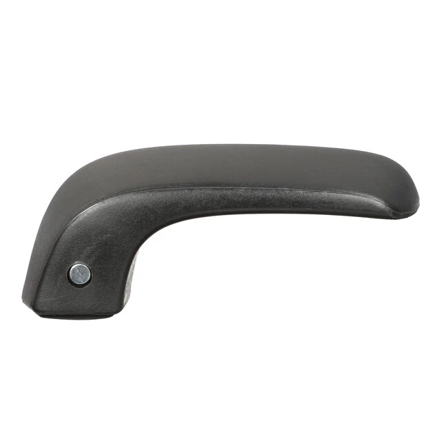 GENUINE GM BLACK Interior Driver Side Door Handle 15936892 $122.65 ...