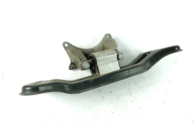 GENUINE MERCEDES-BENZ ENGINE bearing rear transmission bearing C-Class ...