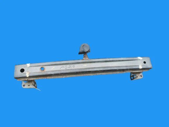 MG ZS EV 2020 Front Bumper Support Crash Reinforcement Bar £140.00 ...