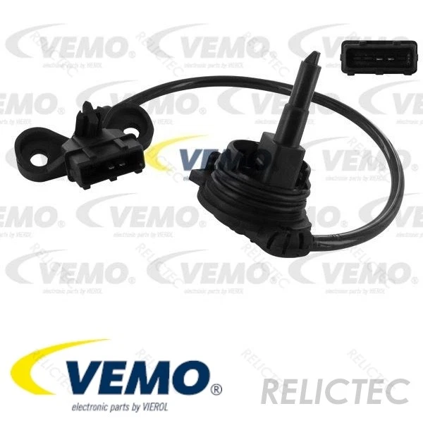 REVERSE TAIL LIGHT Switch Audi VW Porsche Skoda:A4,A6,PASSAT,BOXSTER ...
