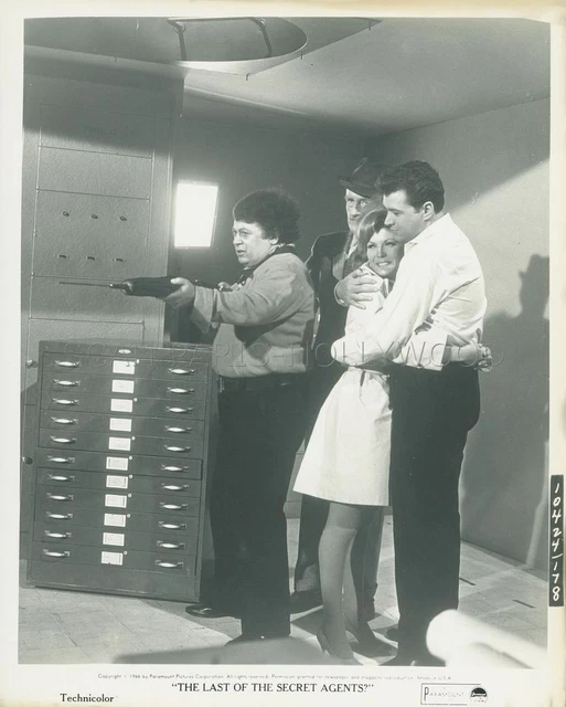 NANCY SINATRA PHOTO Of Nancy Sinatra 1970s OLD MUSIC SINGER BAND PHOTO EUR 5,07 - PicClick FR