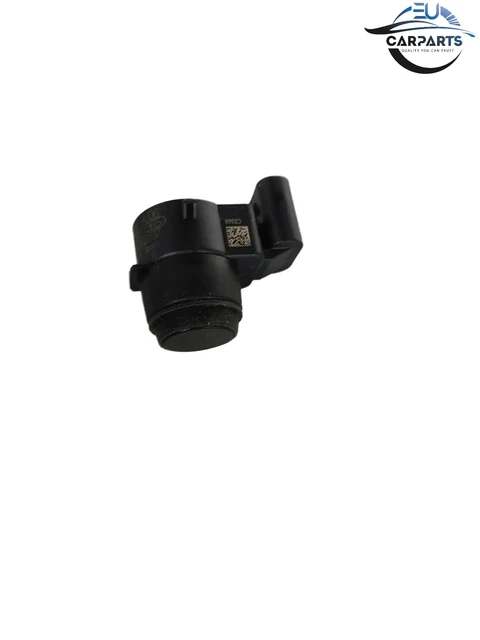 GENUINE BMW E81 E82 E87 ultrasonic converter black 66209196705 £20.31 ...