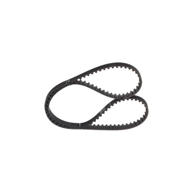 BOSCH COURROIE CRANTÉE pour Citroen Cx Renault 21 25 Espace Safrane Trafic EUR 51,86 - PicClick FR