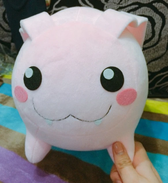 DIGIMON ADVENTURE TRI Takaishi Takeru Tokomon Peluche Figurine Cosplay ...