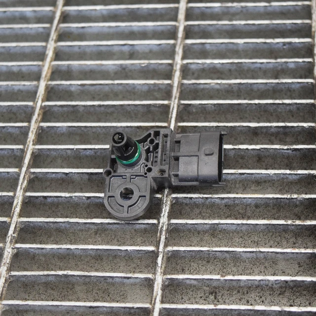 VOLVO S90 MK2 Capteur De Pression MAP 0261230424 31405341 2.0 Diesel ...