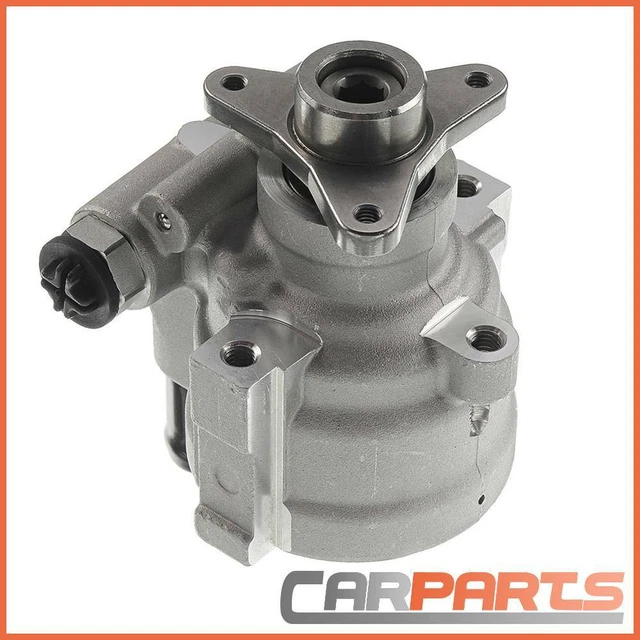 POMPE HYDRAULIQUE POUR Renault Clio Megane Kangoo Thalia Dacia Logan Sandero EUR 75,62 - PicClick FR