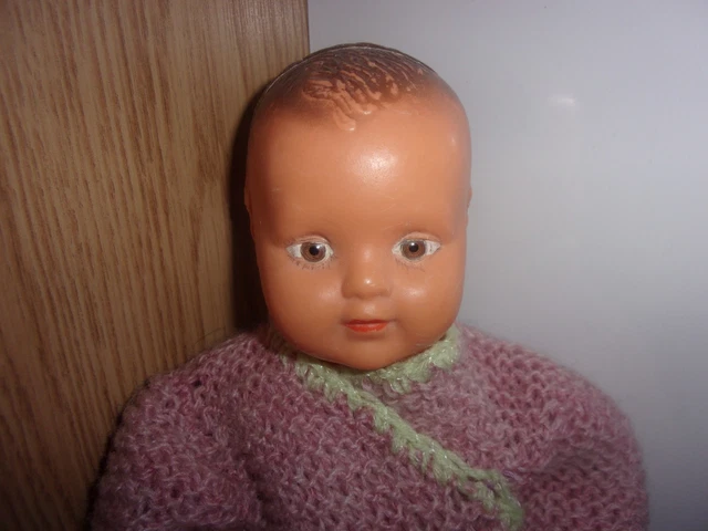 ANCIEN POUPON EUR 8,00 - PicClick FR