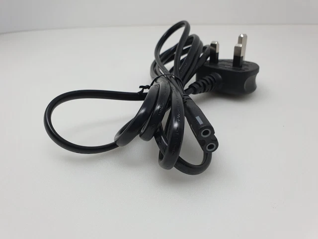 MAINS POWER CABLE AC Power Lead for Technics SU-A900MK2 Integrated ...