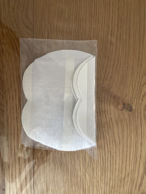 PRYM WHITE DRESS Shields, Pack of 6 £4.38 - PicClick UK