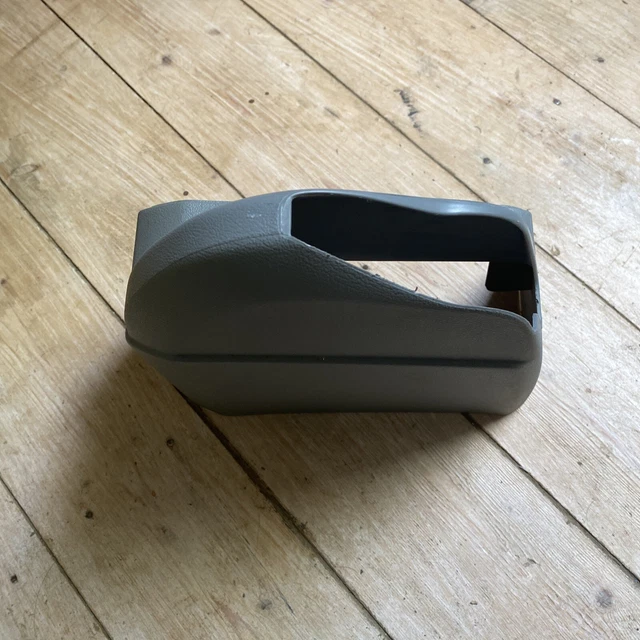 VW T5 T6 van bus original trim handbrake grey VW 1H1711464A £21.72 ...