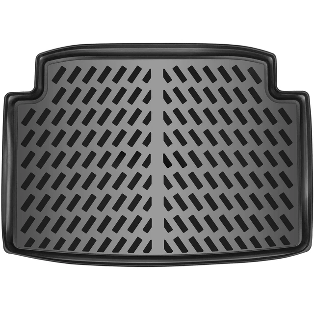 ELMASLINE 3D BAC Coffre pour MG4 Ab 2022 Variable Plancher Inférieur Position EUR 47,59 ...