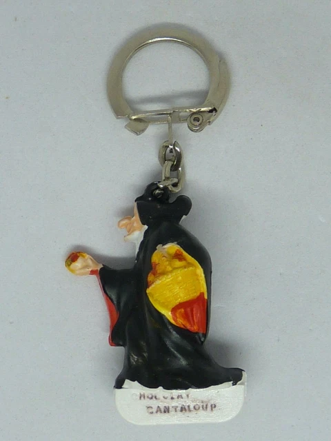 FIGURINE ANCIENNE JIM Porte Clef Pub Disney La Sociere De Blanche Neige ... FIGURINE ANCIENNE JIM Porte Clef Pub Disney La Sociere De Blanche Neige ...