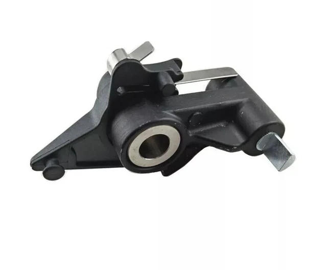 GOLF CART PARK Brake Release for ClubCar Tempo Precedent 2009+2nd Gen ...