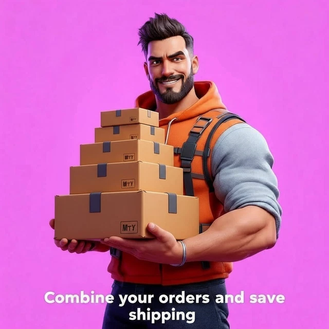 FINDING NEMO DISNEY PIXAR PlayStation 2 PS2 PAL UK GOOD Condition $49. ...