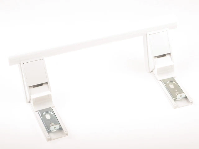 TÜRGRIFF HEBELGRIFF GEFRIERSCHRANK Liebherr 7430668 Kühlschrank Griff ...