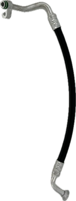 TUBO REFRIGERANTE TUBO Climatizzatore 1363522080 per Fiat Ducato 250 2. ...