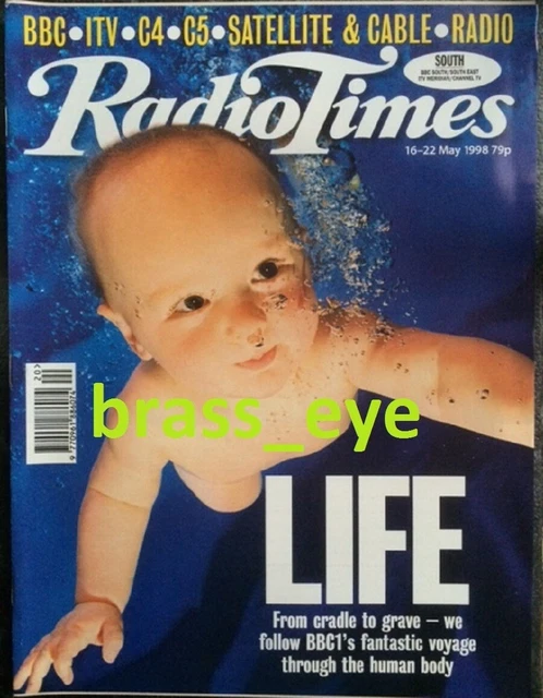 DOMINIC WEST JACK Shepherd Wycliffe Maggie O'Neil Amanda Redman Alice ...