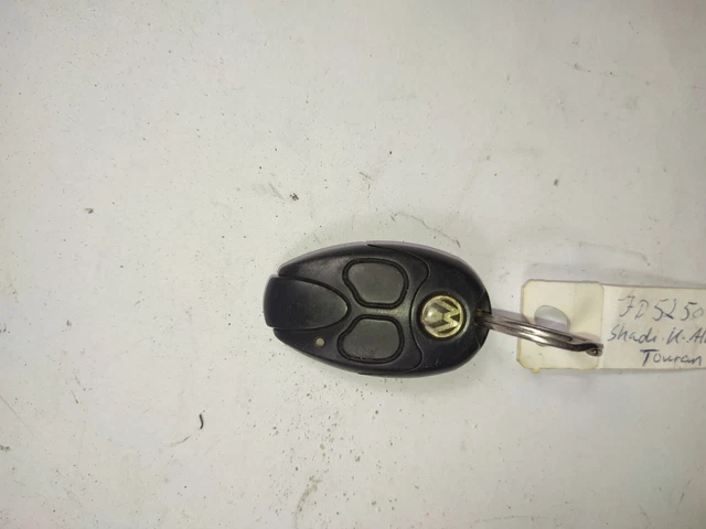 WEBASTO STANDHEIZUNG T91 Handsender Fernbedienung Telestart Funkfernbedienung VW EUR 99,00 ...